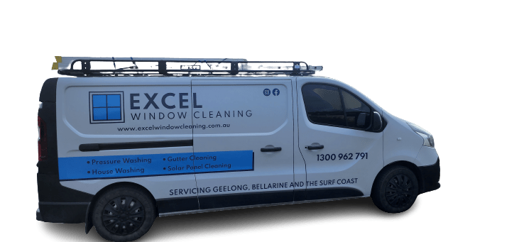 PROFESSIONAL WINDOW CLEANING and Exterior Cleaning SERVICES